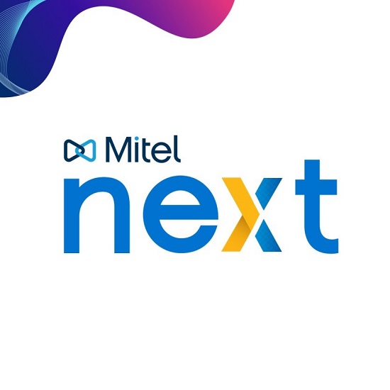A Look Back at Mitel Next 2023 | Mitel